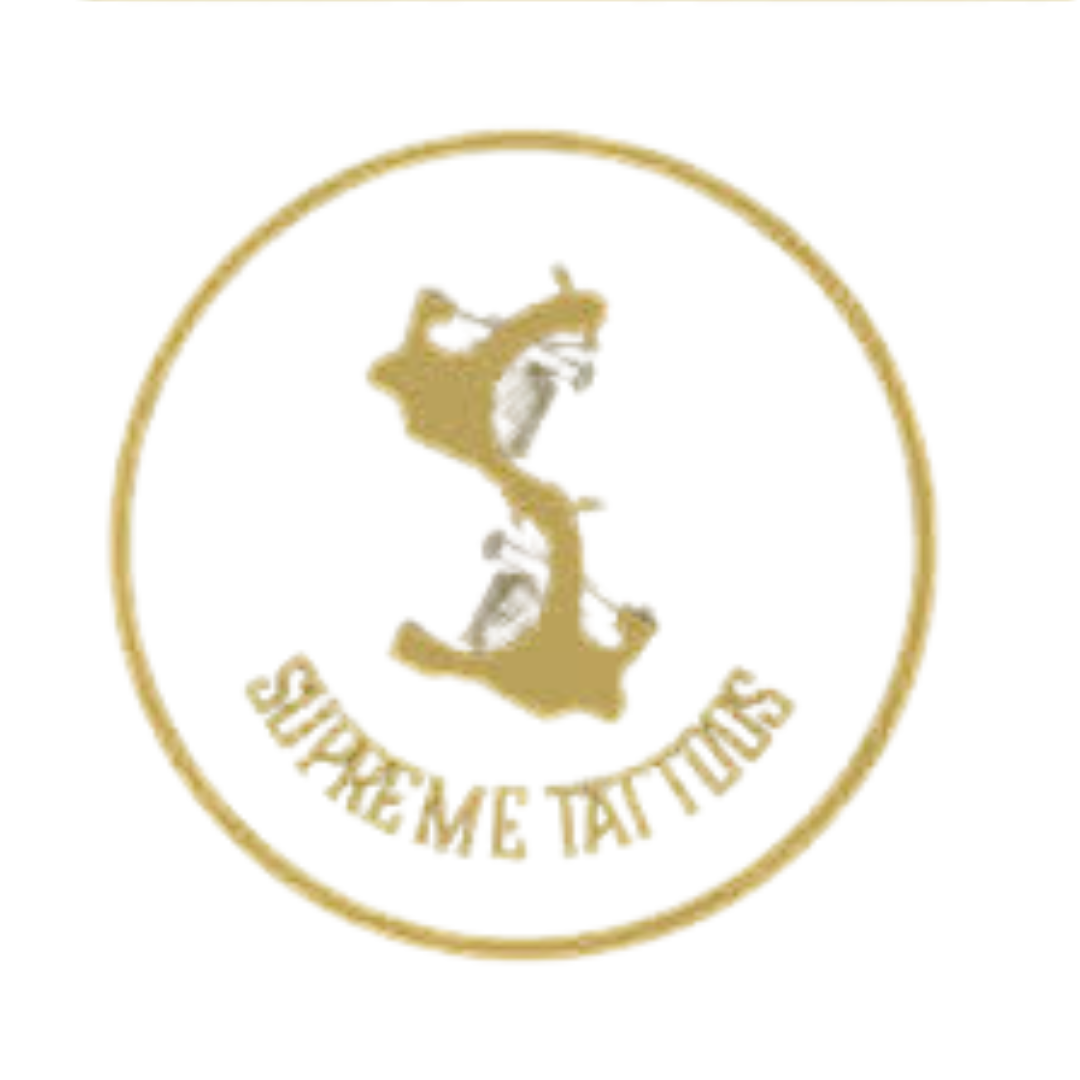 StreamInk - Tattoo Studio Growth Partner